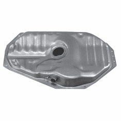 Mazda Gas Tanks for Protege, 626, MX6, 323 and Mazda 2200, 2600 Pick-up ...