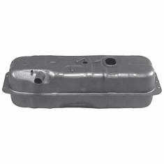 Mazda Gas Tanks for Protege, 626, MX6, 323 and Mazda 2200, 2600 Pick-up ...