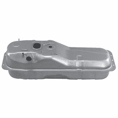 Mazda Gas Tanks for Protege, 626, MX6, 323 and Mazda 2200, 2600 Pick-up ...
