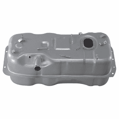 Mazda Gas Tanks for Protege, 626, MX6, 323 and Mazda 2200, 2600 Pick-up ...