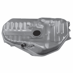 Mazda Gas Tanks for Protege, 626, MX6, 323 and Mazda 2200, 2600 Pick-up ...