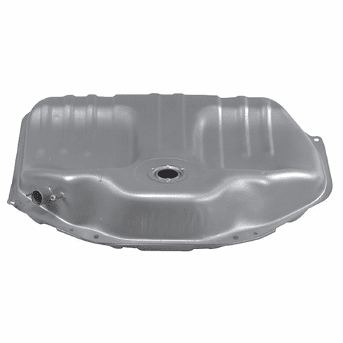 INS9A Gas Tank for 1987-88 Nissan Sentra - Gas Tank Depot