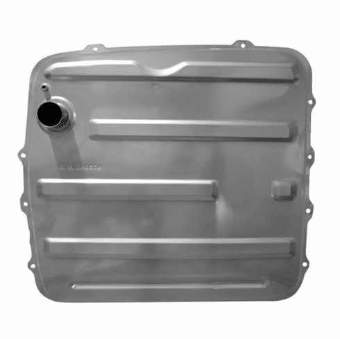 IRO5C Gas Tank for 1977-1980 MG MGB - Gas Tank Depot