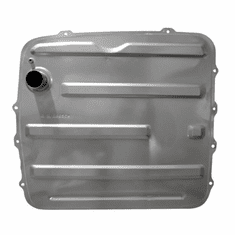 Replacement MG Gas Tanks | MGB Gas Tanks | Gas Tank Depot