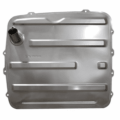Replacement MG Gas Tanks | MGB Gas Tanks | Gas Tank Depot
