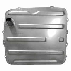 Replacement MG Gas Tanks | MGB Gas Tanks | Gas Tank Depot