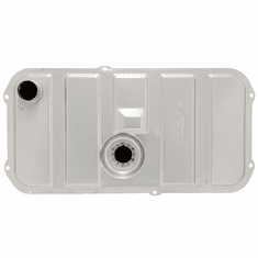 Replacement MG Gas Tanks | MGB Gas Tanks | Gas Tank Depot