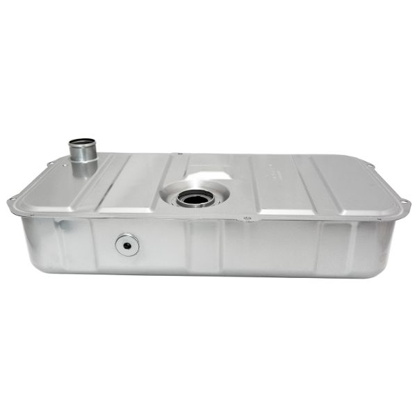 New Gas Tank Fuel Tank Mg Midget 1972-1979 Black 471-251 1 Fuel Tank ...