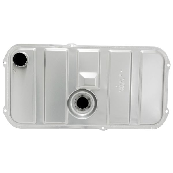 IRO9DMG Gas Tank for 1962-1971 MG Midget - Gas Tank Depot