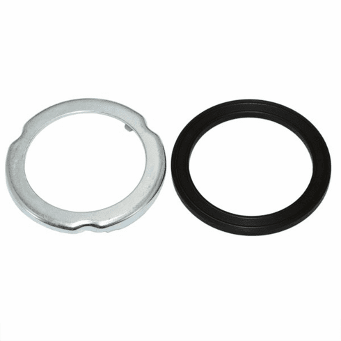 IRO9F Gas Tank for 1972-1979 MG Midget - Gas Tank Depot