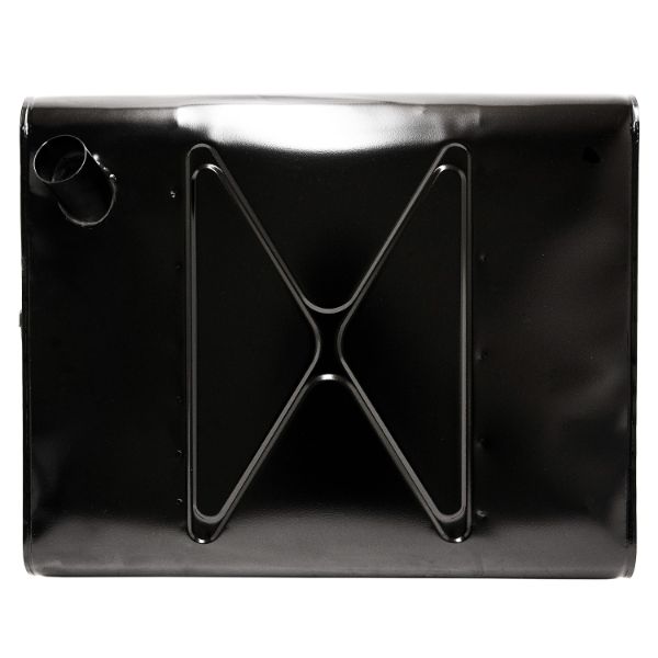 IRO9G Gas Tank for 1962-1965 MG MGB - Gas Tank Depot