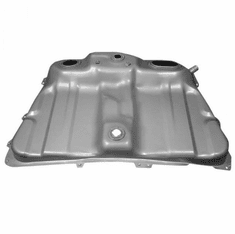 Replacement Toyota RAV4 Gas Tanks | Gas Tank Depot