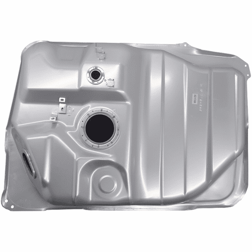 ITO48A Gas Tank for 1998-2005 Lexus LX470, Toyota Land Cruiser - Gas ...