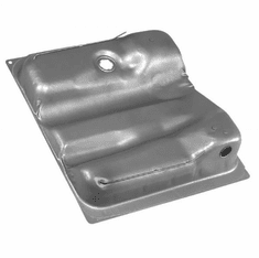 Replacement Volkswagen Gas Tanks for Fox, Rabbit, Jetta, Scirocco and ...