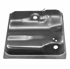 Replacement Volkswagen Gas Tanks for Fox, Rabbit, Jetta, Scirocco and ...