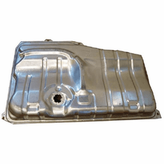 Replacement Volkswagen Gas Tanks for Fox, Rabbit, Jetta, Scirocco and ...
