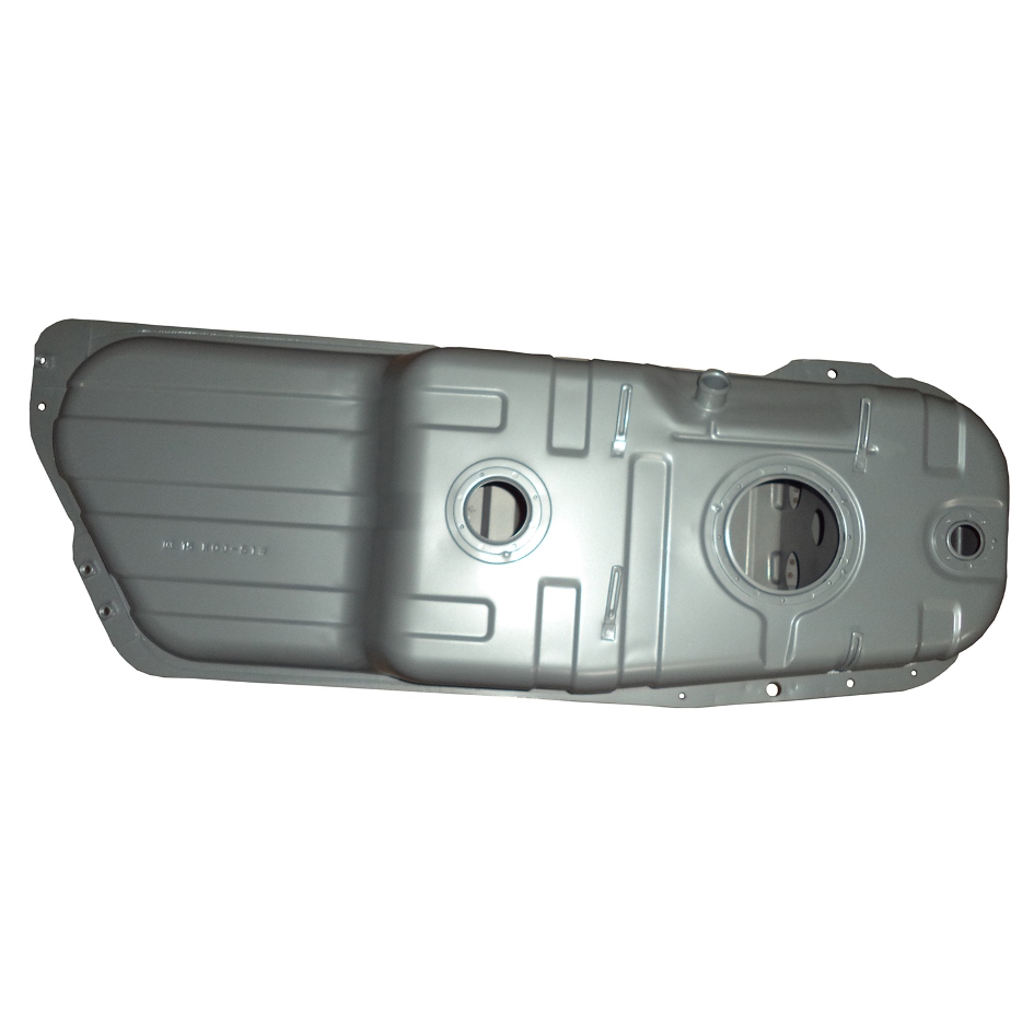 KOJ-01 Gas Tank for 2000-2002 KIA Sportage, 4 Door, From 9/30/2000 ...