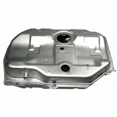 Replacement KIA Gas Tanks, KIA Sportage, KIA Rio and KIA Optima