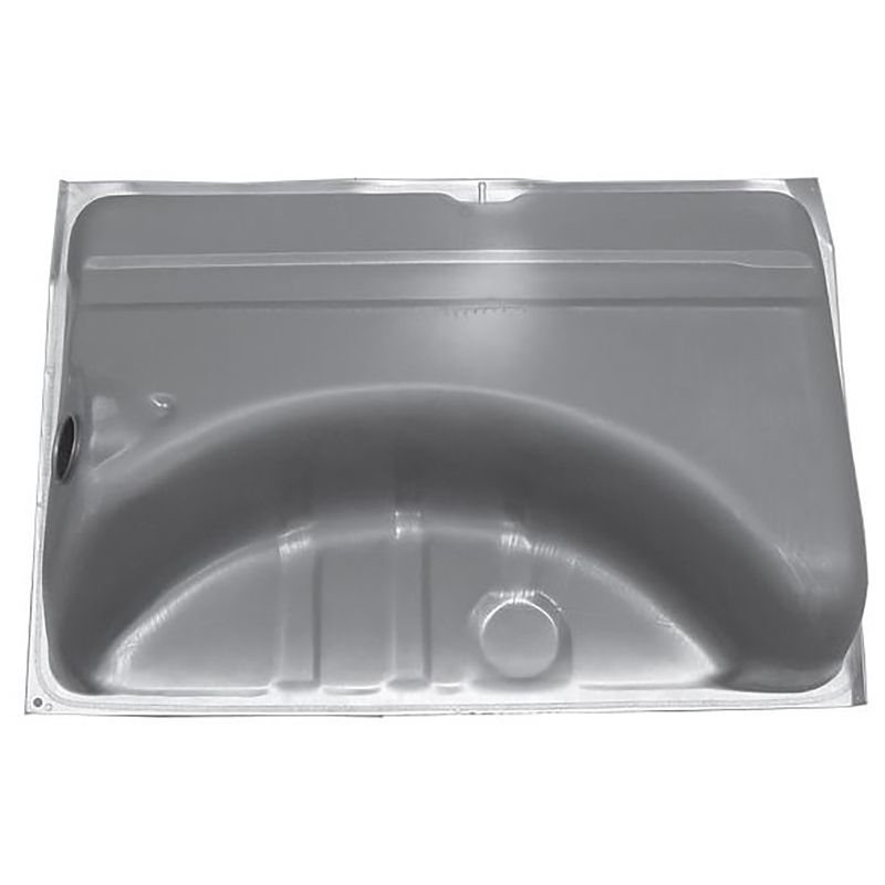 Gas Tank Parts Fuel Tank Seal Grommet For Dodge Dart, Demon, Duster ...