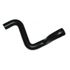 JPFHA-0011 MTS Complete Fuel Filler Hose Assembly, No Flange for 1962 ...