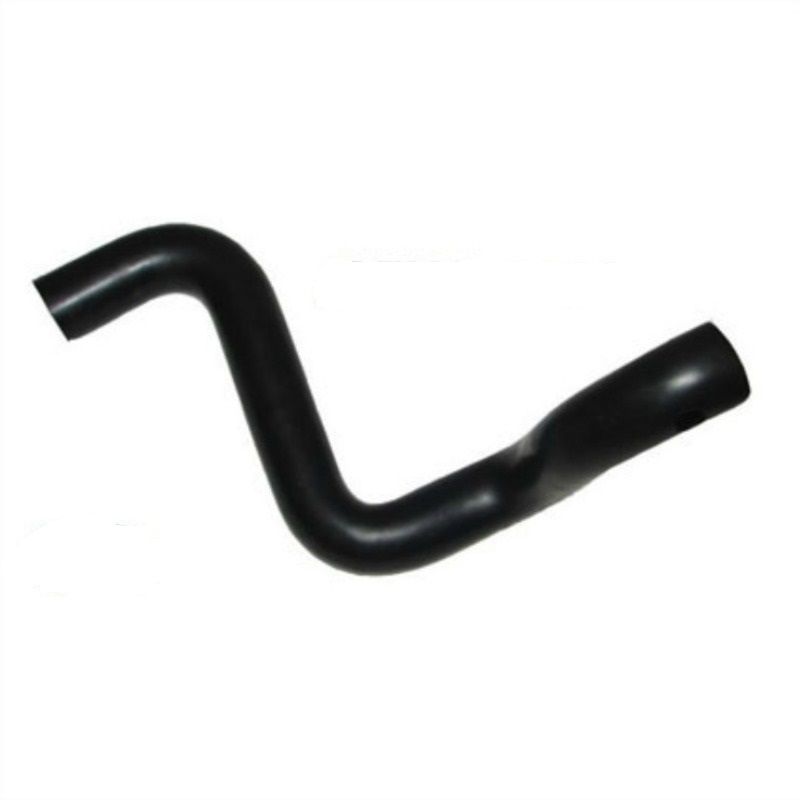 JPFHA-0011 MTS Complete Fuel Filler Hose Assembly, No Flange for 1962 ...