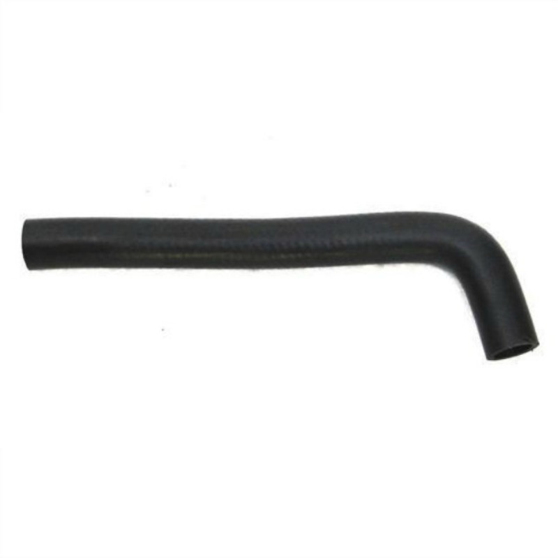 CJFH-1 MTS Fuel Filler Hose for 1978-1986 Jeep CJ5, CJ7, 15 Gallon Tank ...