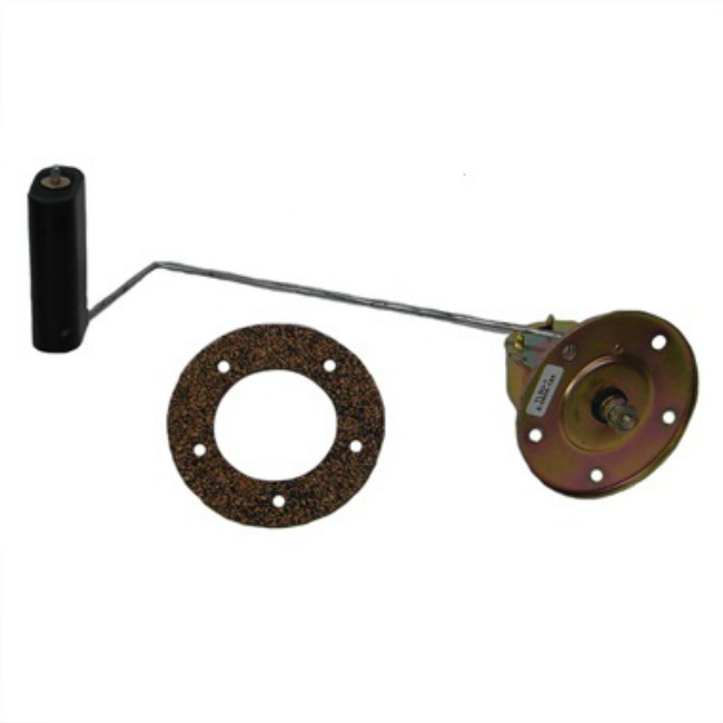 TLSU-1 MTS Gas Tank Sending Unit for 1973-1978 Toyota Landcruiser FJ-40 ...