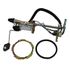YJSU-1 MTS Gas Tank Sending Unit for 1987-1990 Jeep Wrangler YJ - Gas ...