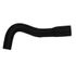 YJVH-1 MTS Fuel Vent Hose for 1987-1995 Jeep Wrangler YJ, 20 Gallon ...
