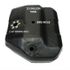 4500 MTS 23 Gallon Plastic Gas Tank for 1984 Ford Bronco II - Gas Tank ...