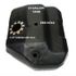 4600 MTS 23 Gallon Plastic Gas Tank for 1985-1990 Ford Bronco II - Gas ...