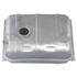 IJP1D Gas Tank for 1987-1990 Jeep Wrangler YJ, 15 Gallon, w/o Fuel ...