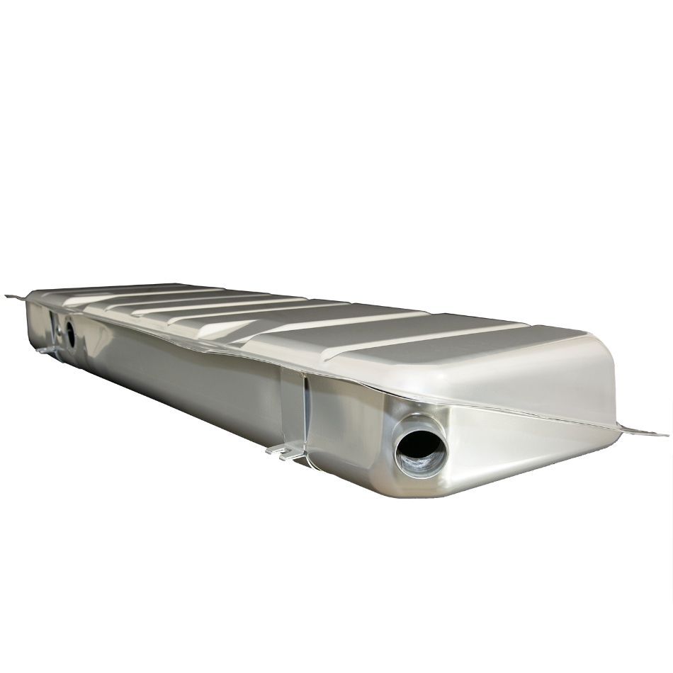 FDGT-04 Gas Tank for 1956 Ford F100, F250, F350 Pickup Trucks - Gas ...