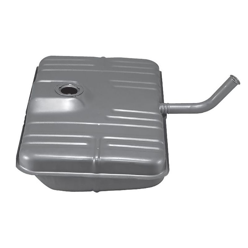 IGM413A Gas Tank For 1977-1992 Cadillac Brougham, Deville, Fleetwood ...