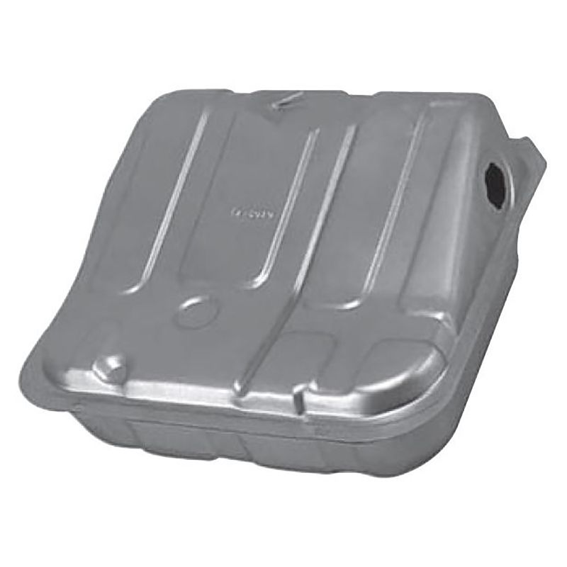 IF38 Gas Tank for 1978-1980 Ford Fiesta - Gas Tank Depot