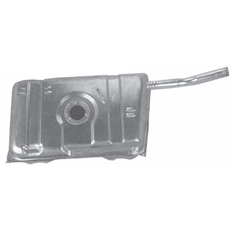 IGM2721A Gas Tank For 1982-1987 Camaro, Firebird, Trans Am - Gas Tank Depot