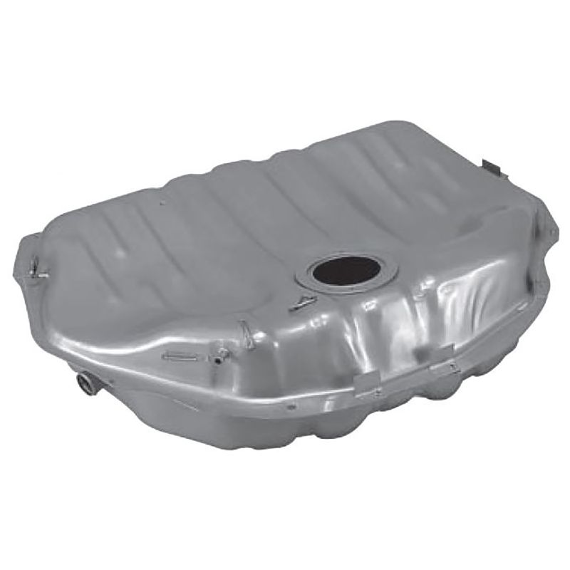 INS5A Gas Tank for 1985-86 Nissan Maxima, Except Digital Gauge - Gas ...