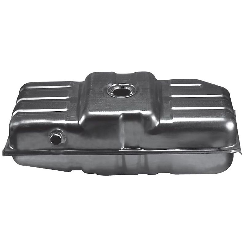IGM24 Gas Tank for 1985-96 Chevy Astro, GMC Safari Van - Gas Tank Depot