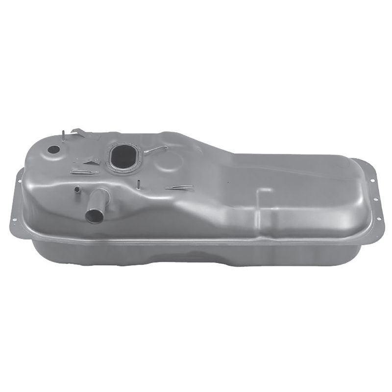 IMZ7E Gas Tank for 1986-88 Mazda B2600 - Gas Tank Depot