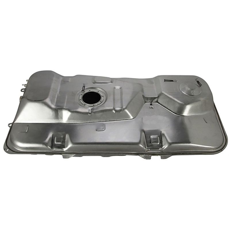IMZ12A Gas Tank for 1989-98 Mazda MPV 2 Wheel Drive - Gas Tank Depot