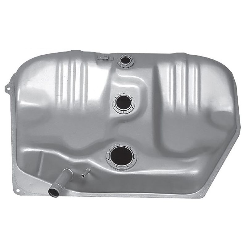 92 Toyota Corolla Gas Tank