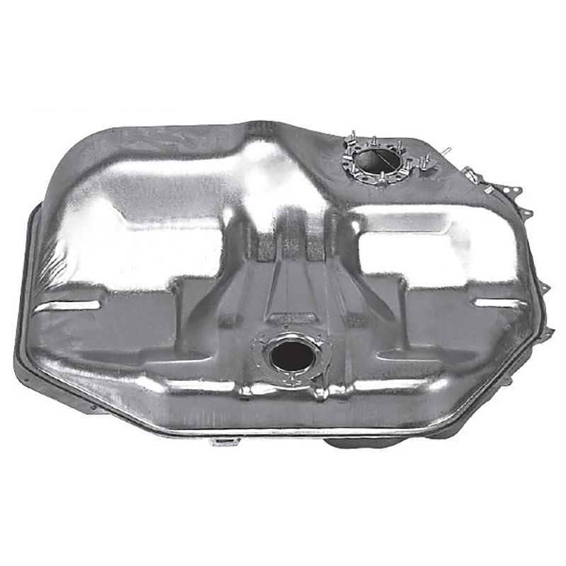 IHO4C Gas Tank for 1990-93 Acura Integra, 12 Gallons - Gas Tank Depot