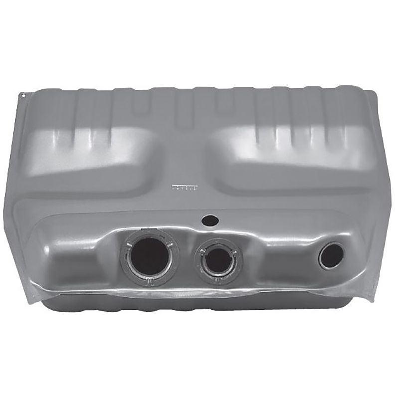 ICR7B Gas Tank for 1991-1995 Acclaim, Dynasty, Fifth Avenue, Imperial ...