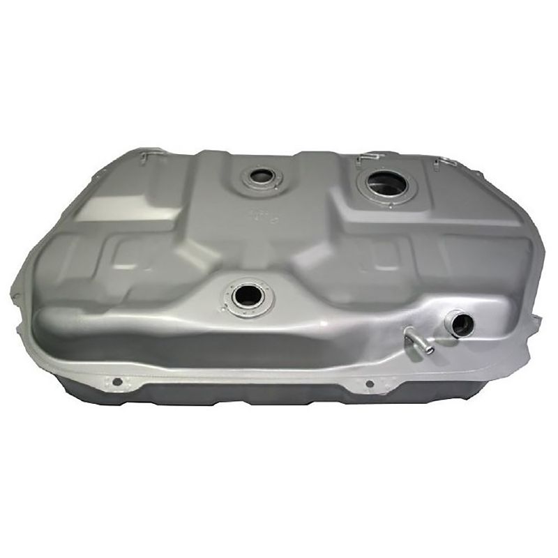 ICR18A Gas Tank for 1993-96 Dodge Colt, Mitsubishi Mirage, Summit - Gas ...