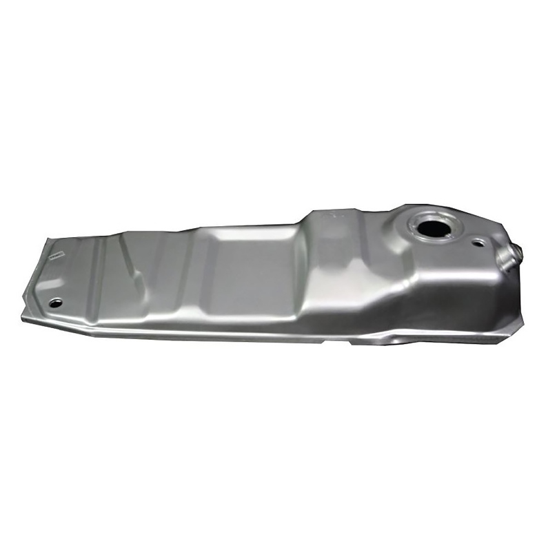 IGM56A Gas Tank for 1995 Chevy S10 Blazer, GMC S15 Jimmy, 4 Door, 18 ...
