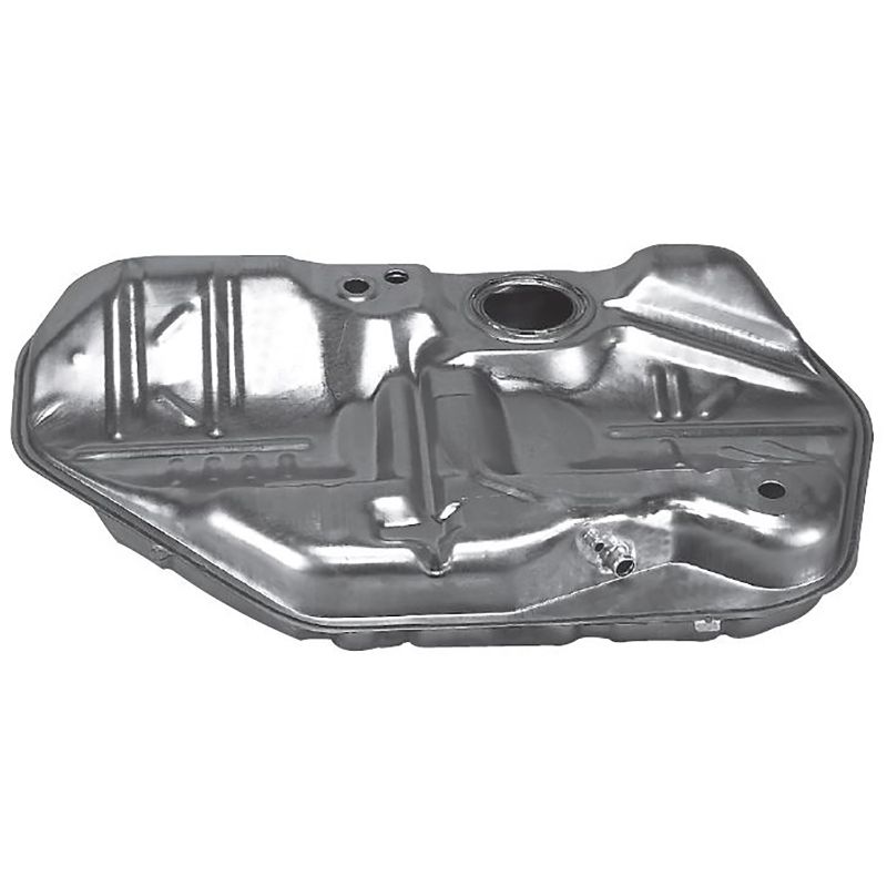 IF39B Gas Tank For 1996-97 Mercury Sable, Ford Taurus - Gas Tank Depot