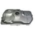 IGM63B Gas Tank for 1998-2001 Suzuki Swift, Firefly and Metro w/ 1.3L ...