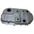MIO-01 Gas Tank for 2003-2006 Mitsubishi Outlander AWD 2.4L - Gas Tank ...
