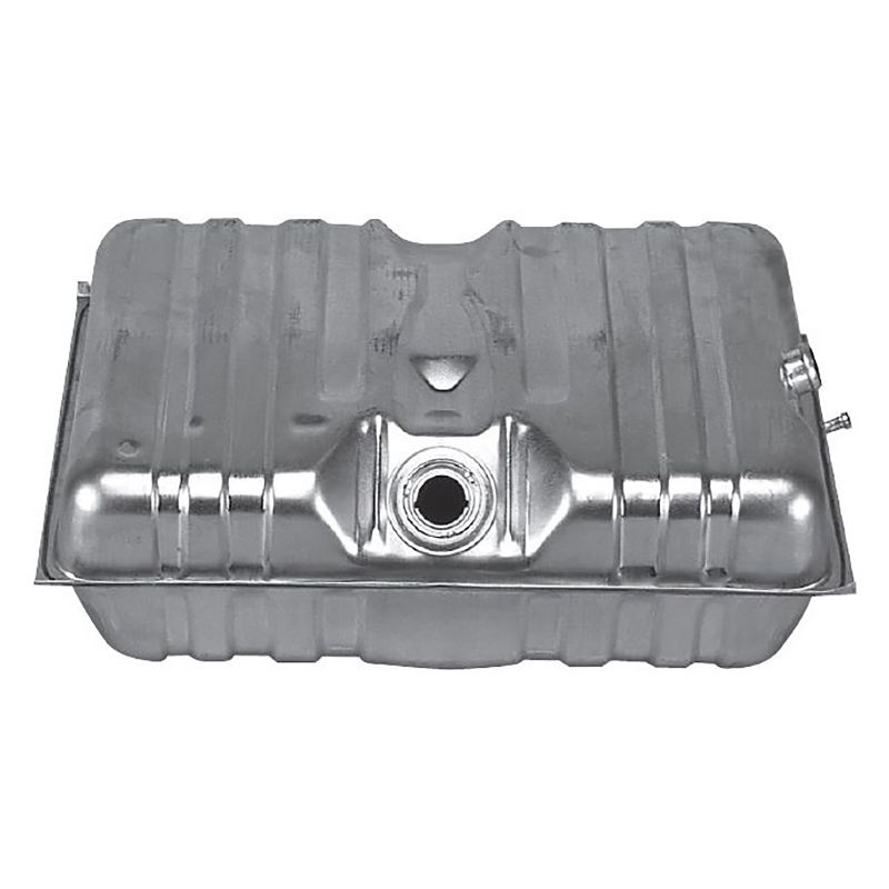 1975-1985 Ford Econoline Van E150, E250, E350 E-Series Rear Gas Tank ...
