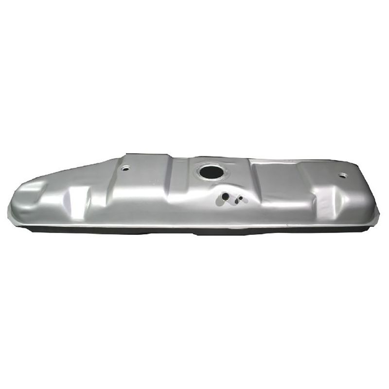 IF41A 35 Gallon Gas Tank for 1992-1996 Ford Econoline Van E150, E250 ...